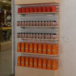 Exhibidores de exhibipanel diseño único a precios bajos.